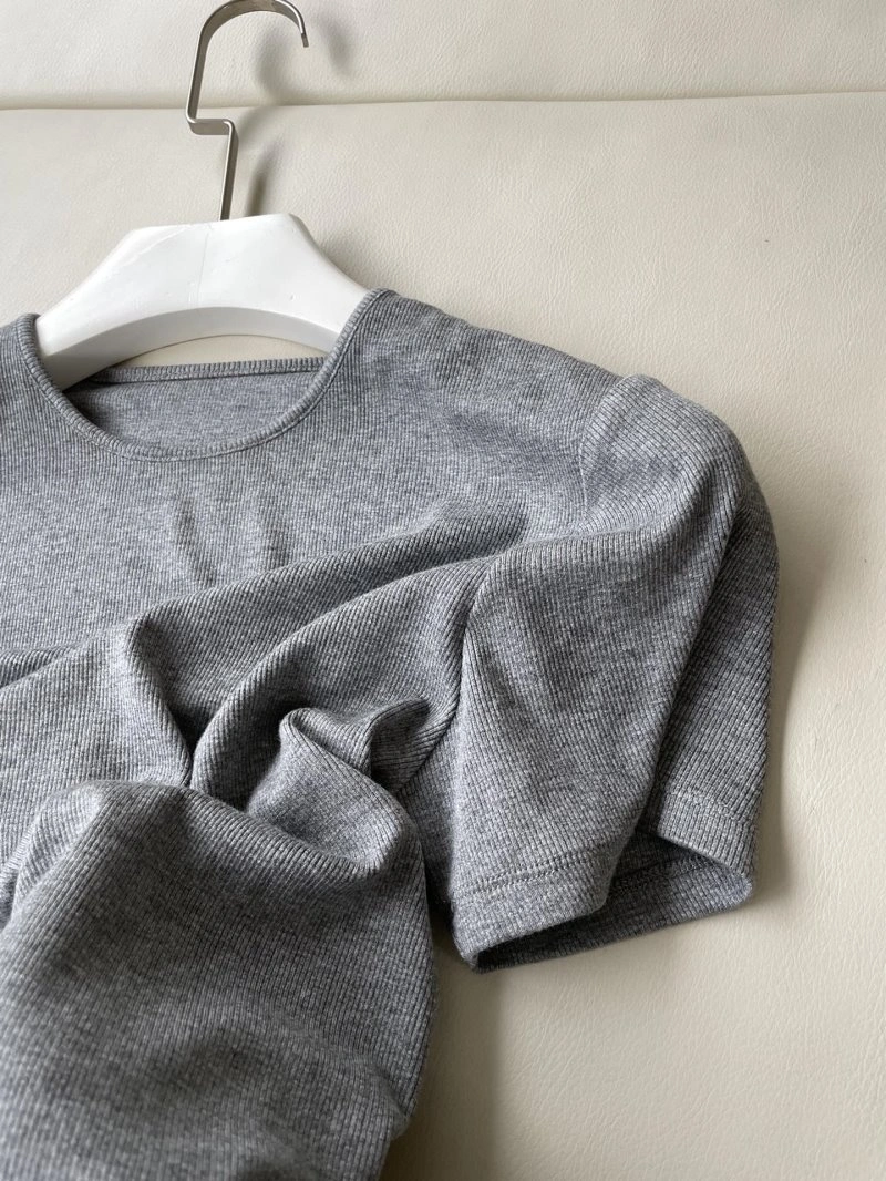 Real Unclassified Brand T-Shirts