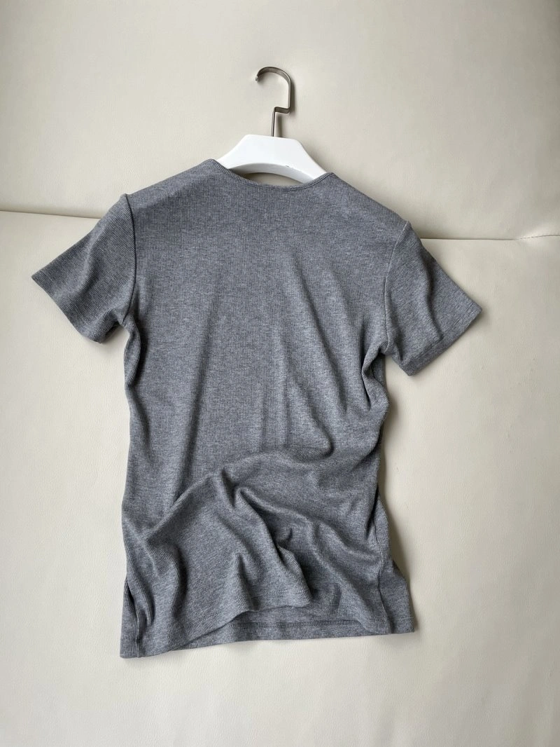Real Unclassified Brand T-Shirts