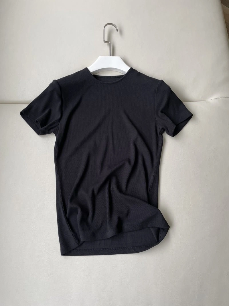 Unclassified Brand T-Shirts