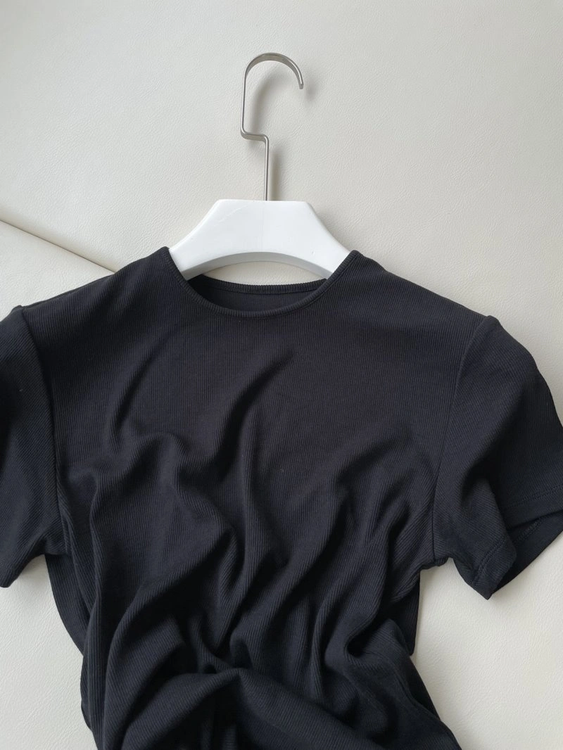 Value-priced Unclassified Brand T-Shirts