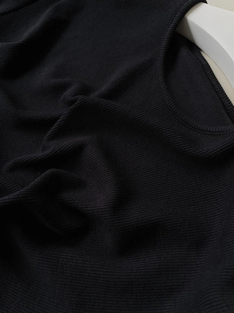 Value-priced Unclassified Brand T-Shirts
