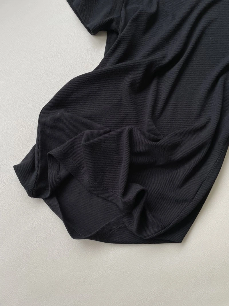 Value-priced Unclassified Brand T-Shirts