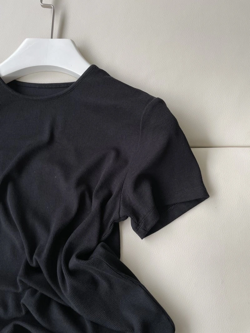 Value-priced Unclassified Brand T-Shirts
