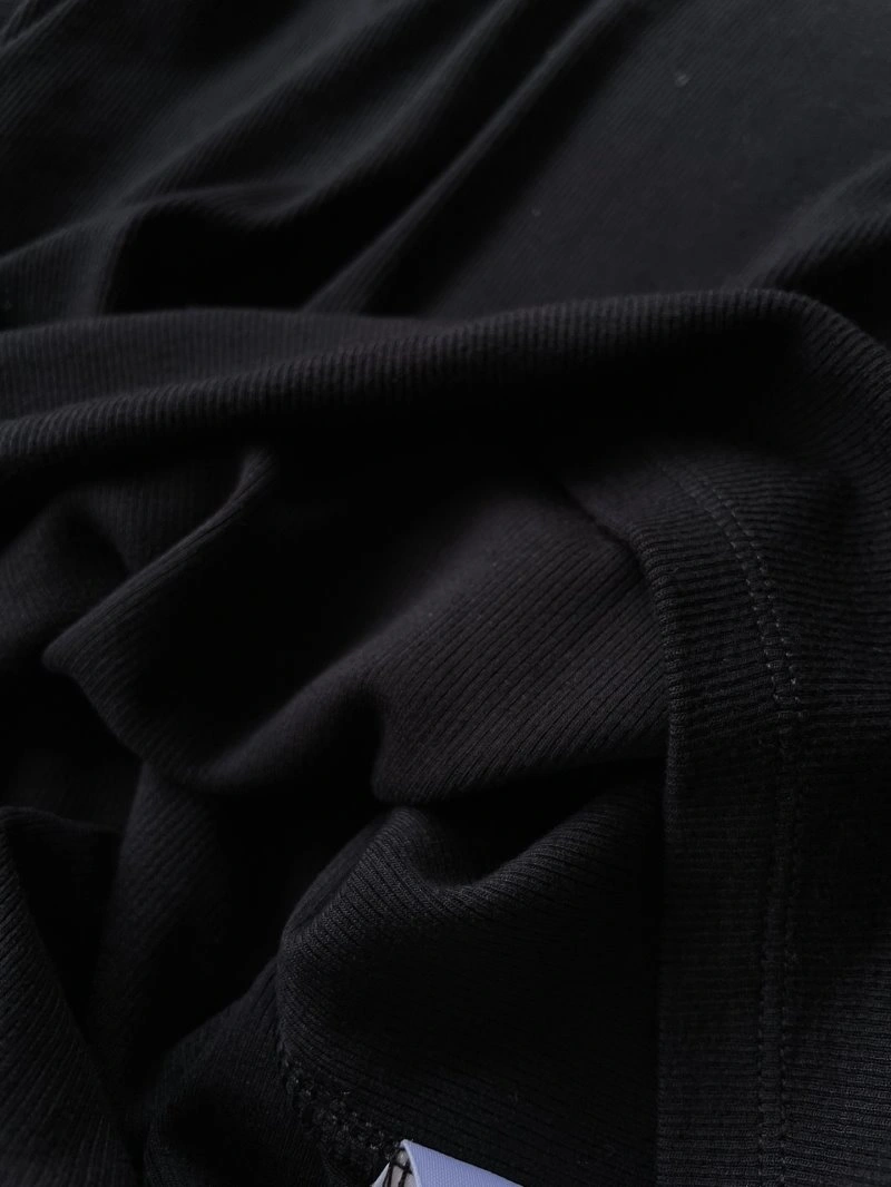 Value-priced Unclassified Brand T-Shirts