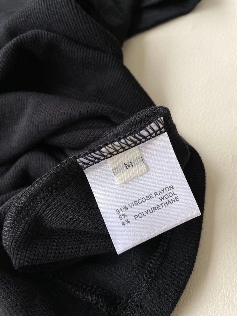 Value-priced Unclassified Brand T-Shirts