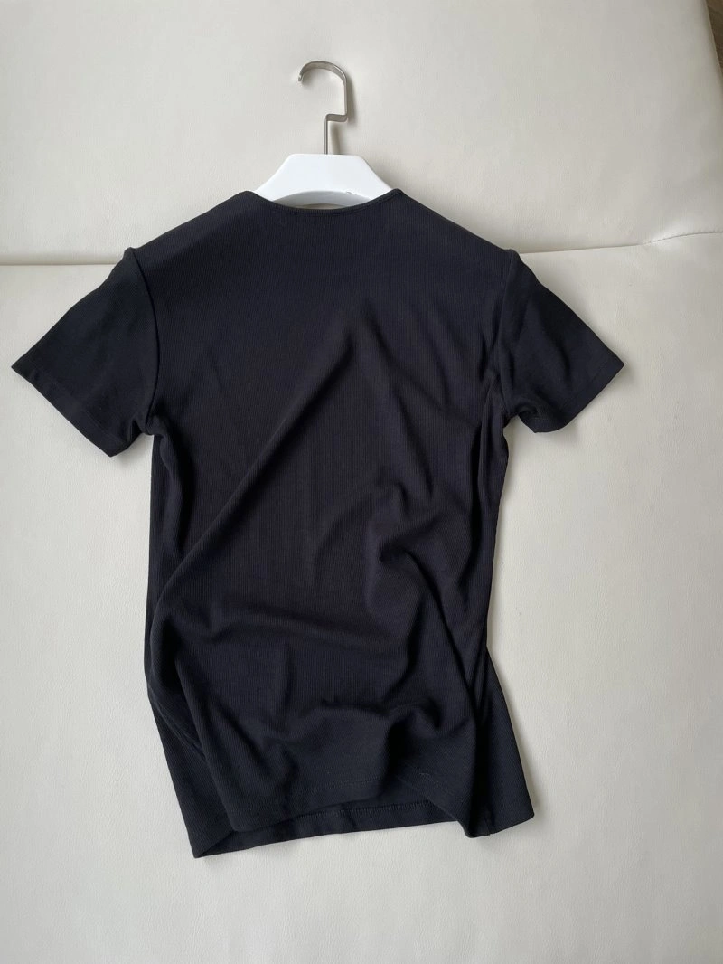 Value-priced Unclassified Brand T-Shirts