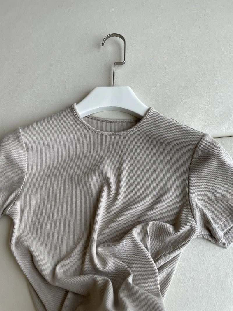 Original Unclassified Brand T-Shirts
