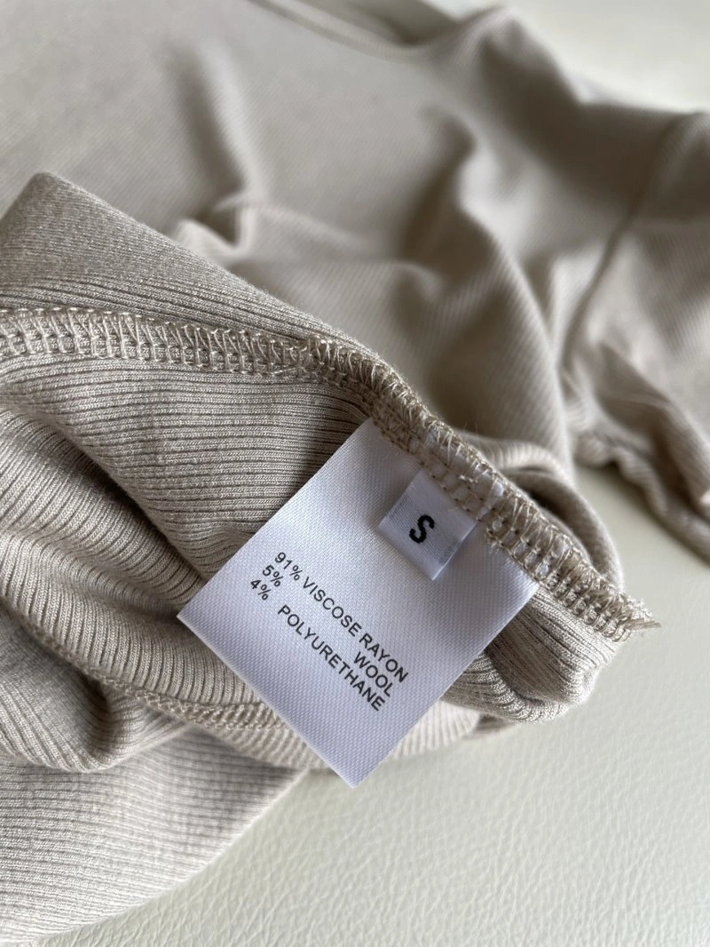 Original Unclassified Brand T-Shirts