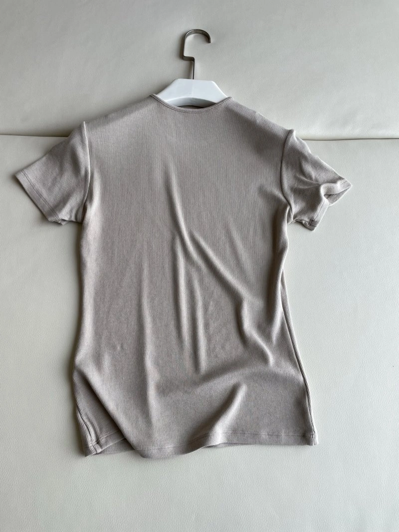 Original Unclassified Brand T-Shirts