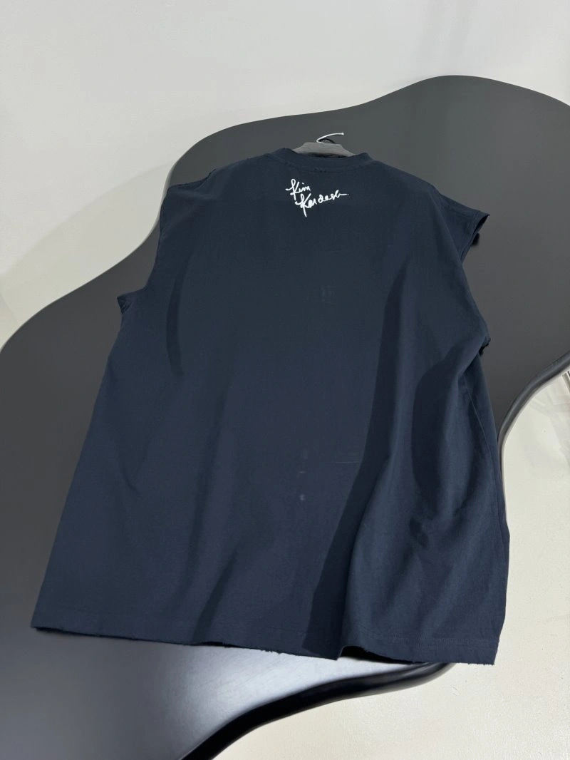Value-priced Unclassified Brand T-Shirts