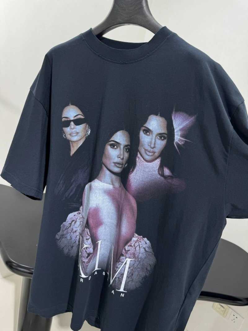 Economical Unclassified Brand T-Shirts