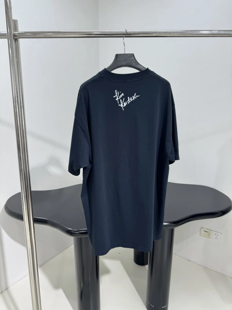Economical Unclassified Brand T-Shirts