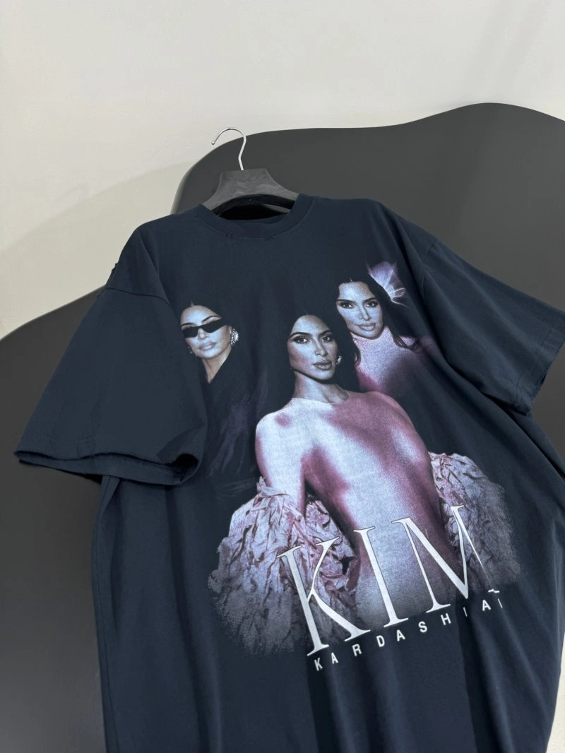 Economical Unclassified Brand T-Shirts