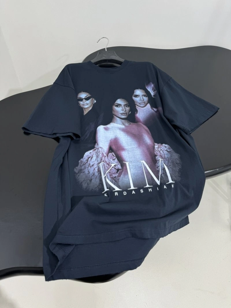 Economical Unclassified Brand T-Shirts