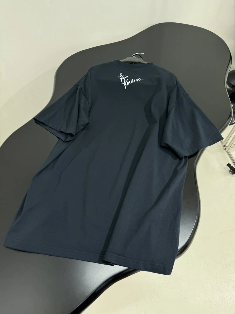 Economical Unclassified Brand T-Shirts