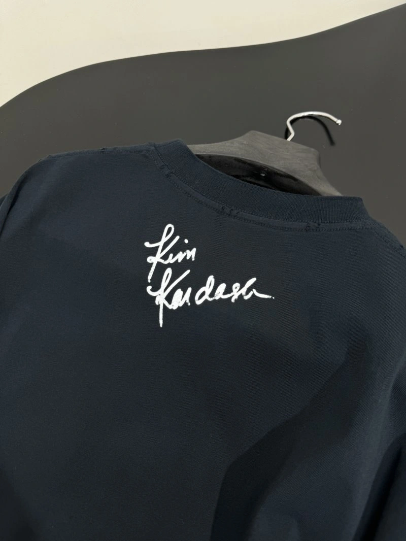 Economical Unclassified Brand T-Shirts