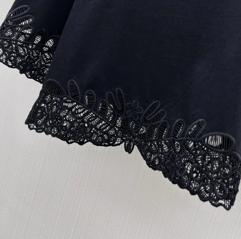 Precise copy Unclassified Brand T-Shirts