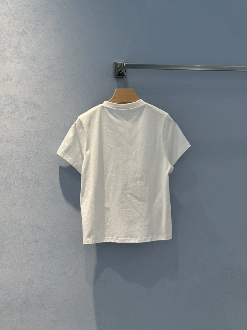 High accuracy Unclassified Brand T-Shirts