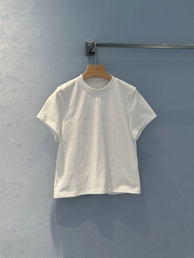 High accuracy Unclassified Brand T-Shirts