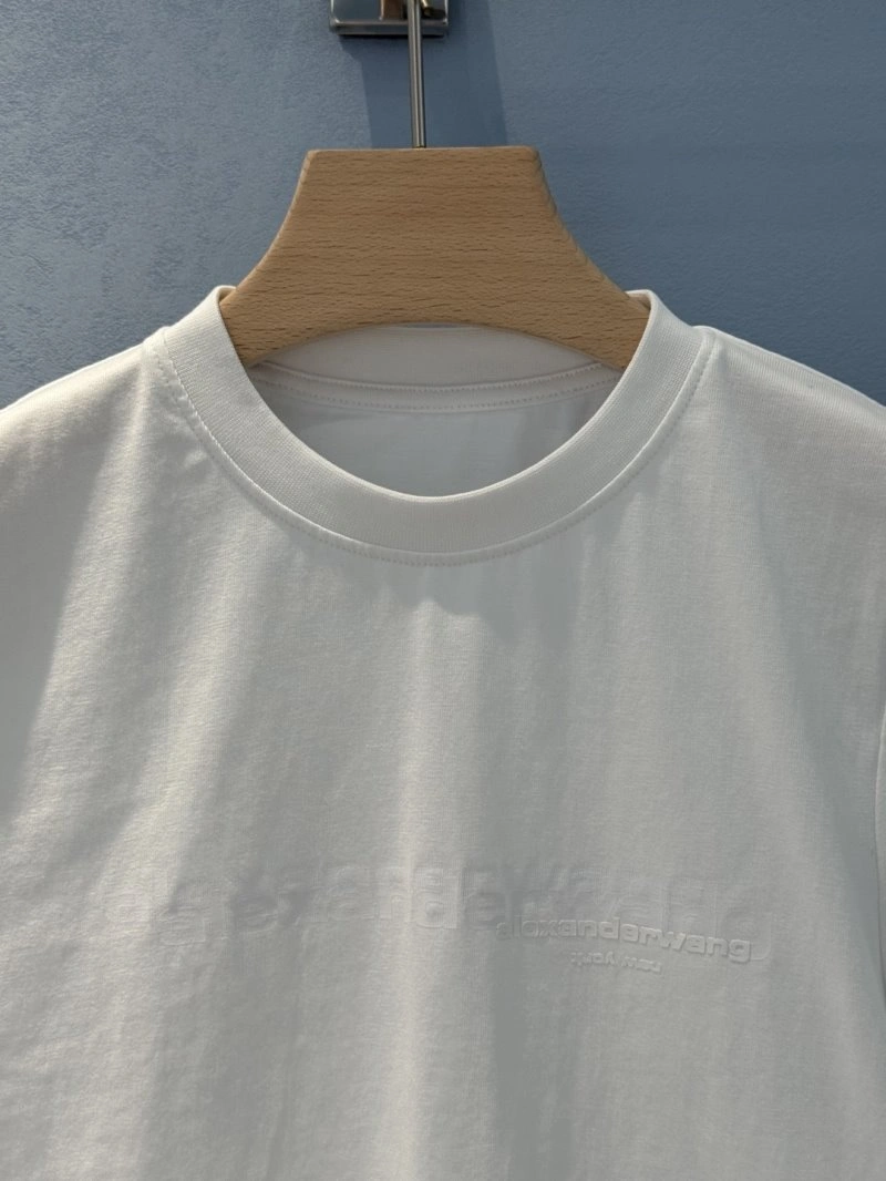 High accuracy Unclassified Brand T-Shirts