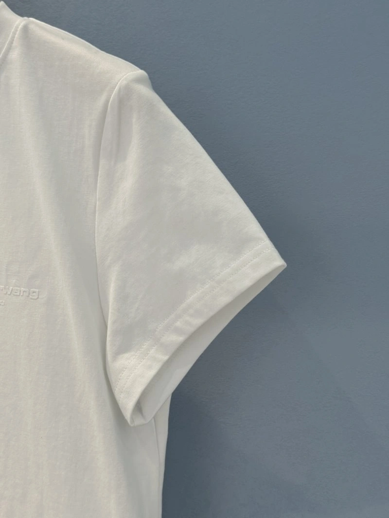 High accuracy Unclassified Brand T-Shirts