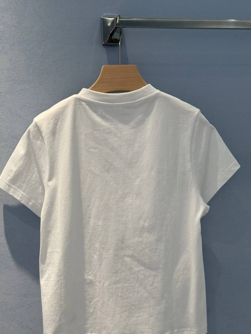 High accuracy Unclassified Brand T-Shirts