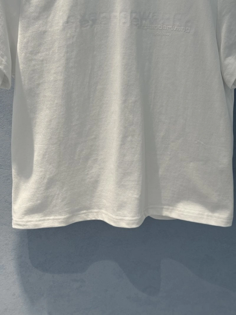 High accuracy Unclassified Brand T-Shirts