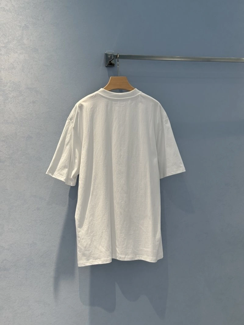 Mirror quality Unclassified Brand T-Shirts