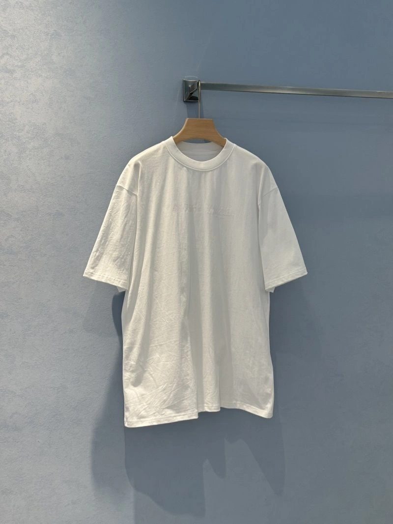 Mirror quality Unclassified Brand T-Shirts