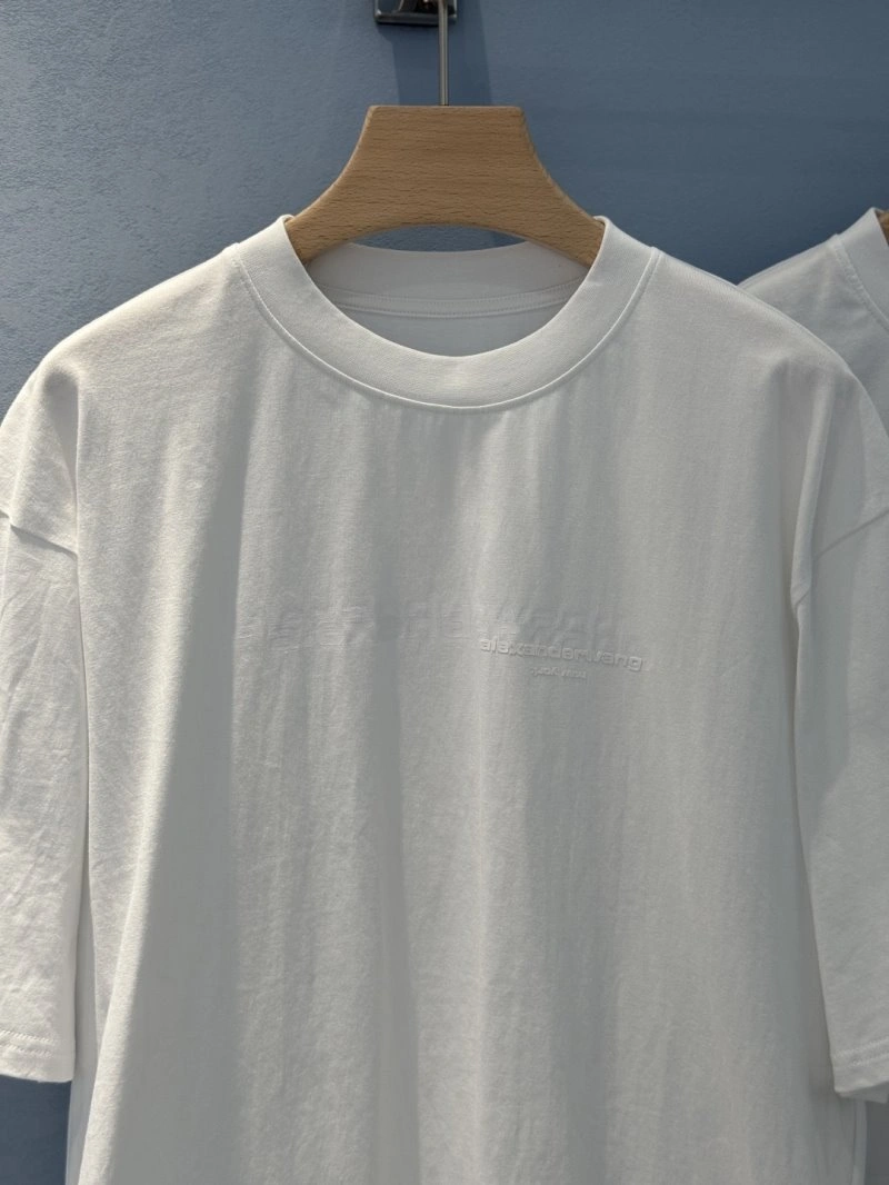 Mirror quality Unclassified Brand T-Shirts