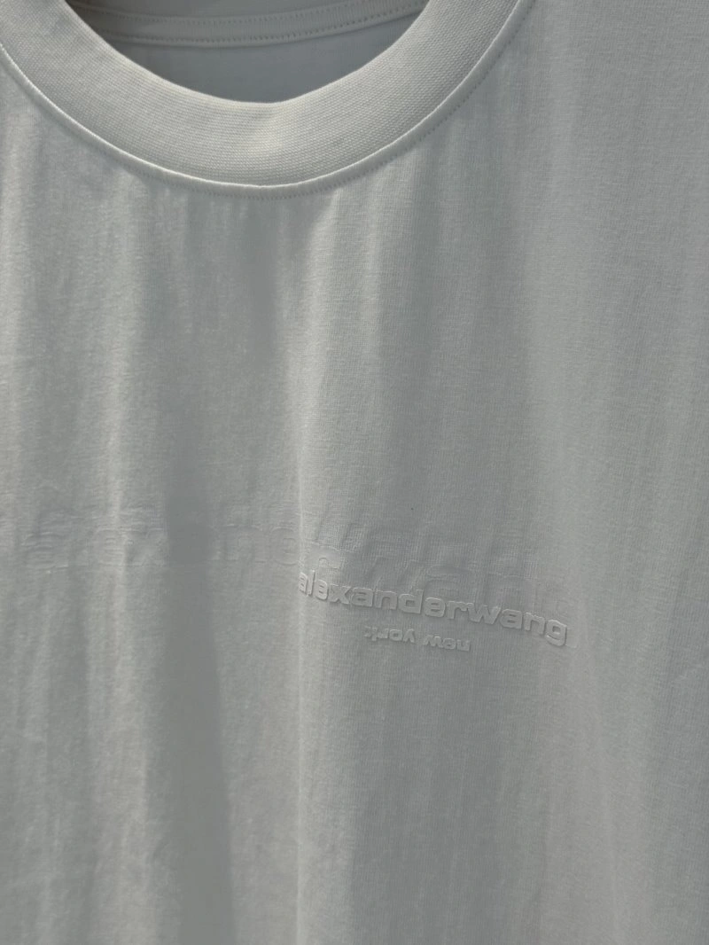 Mirror quality Unclassified Brand T-Shirts
