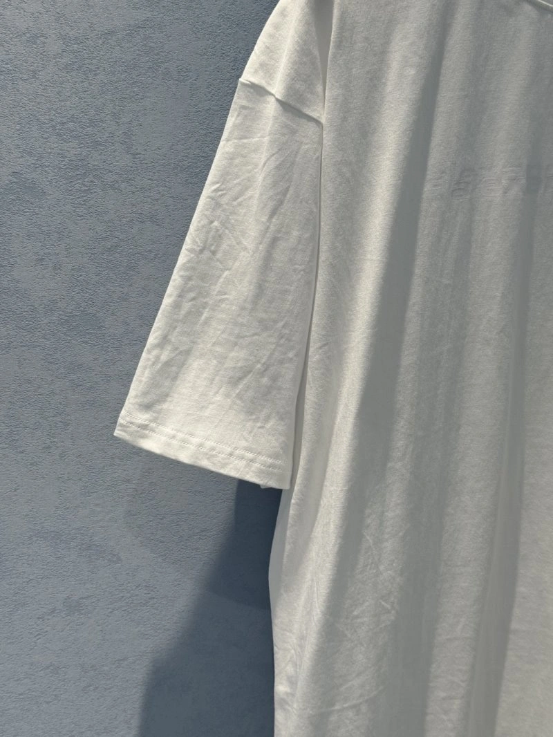 Mirror quality Unclassified Brand T-Shirts