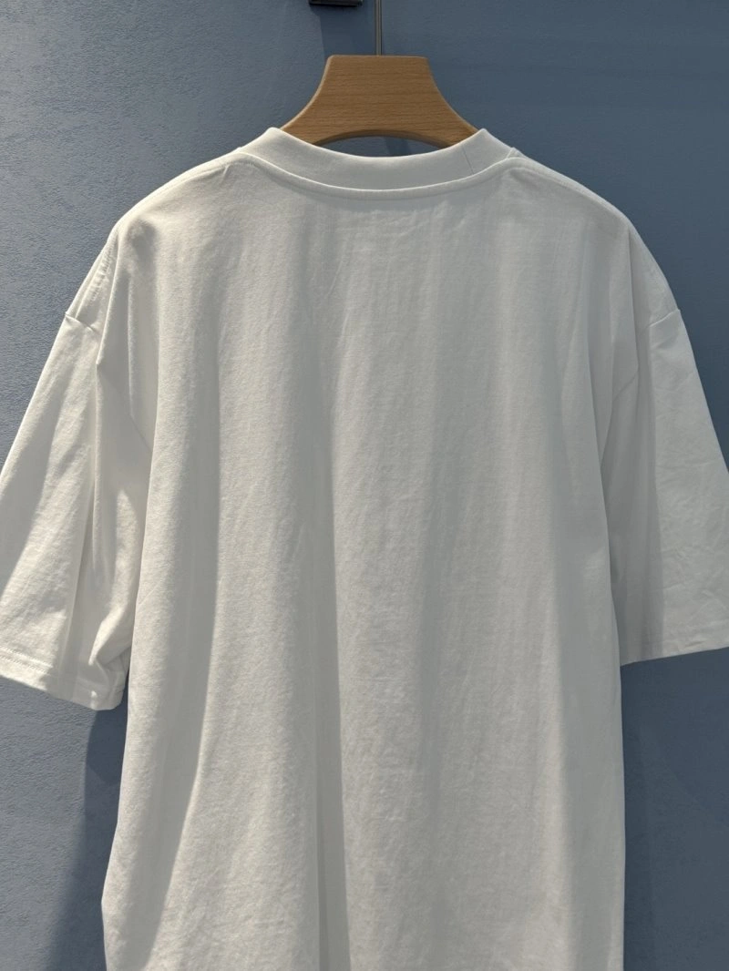 Mirror quality Unclassified Brand T-Shirts