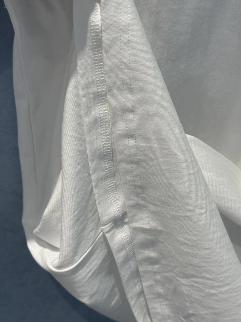 Mirror quality Unclassified Brand T-Shirts