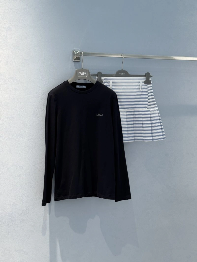 Unclassified Brand T-Shirts