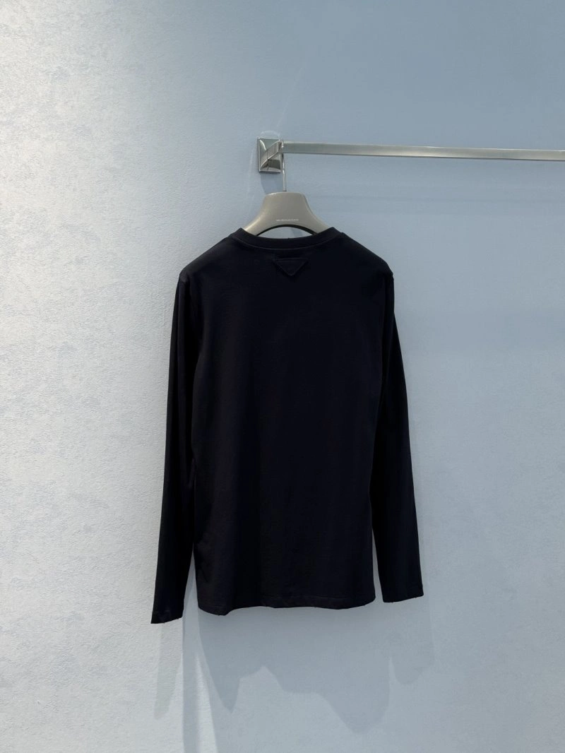 Brand-original Unclassified Brand T-Shirts
