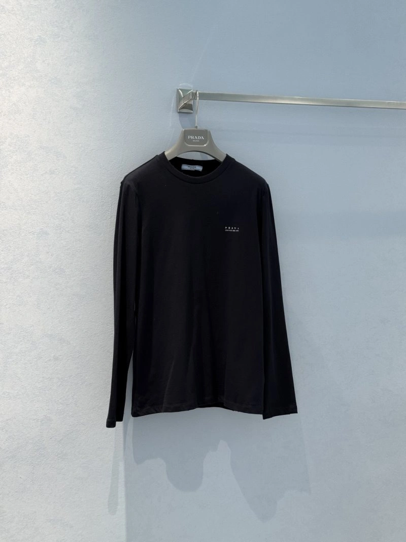 Brand-original Unclassified Brand T-Shirts