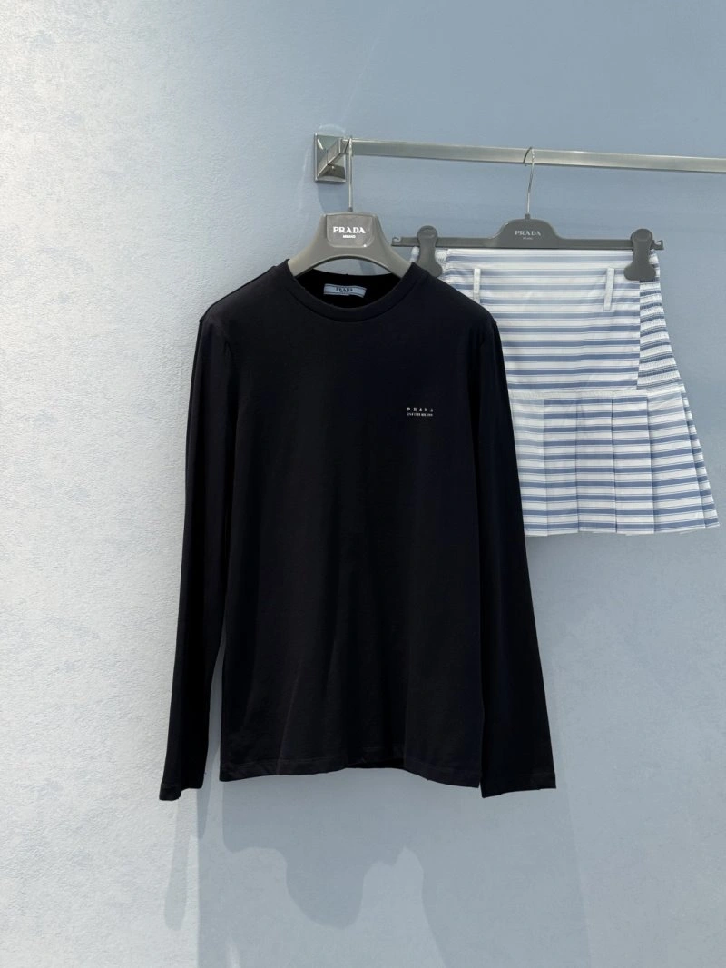 Brand-original Unclassified Brand T-Shirts