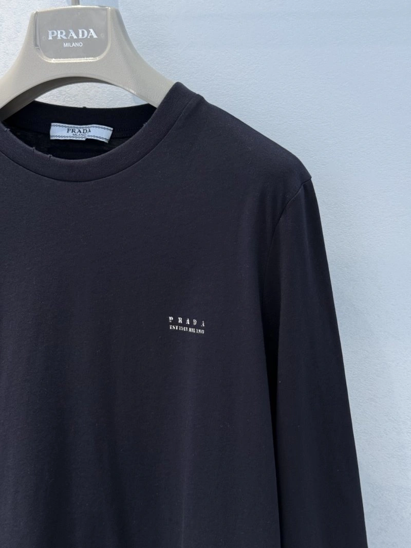 Brand-original Unclassified Brand T-Shirts