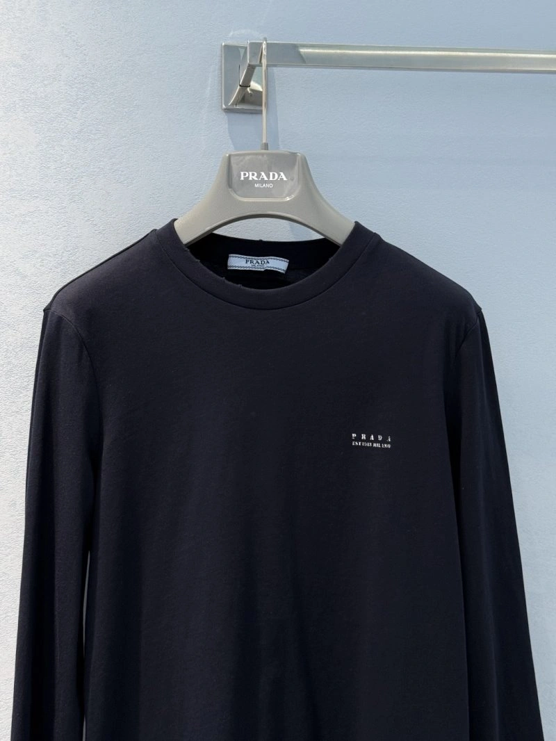 Brand-original Unclassified Brand T-Shirts