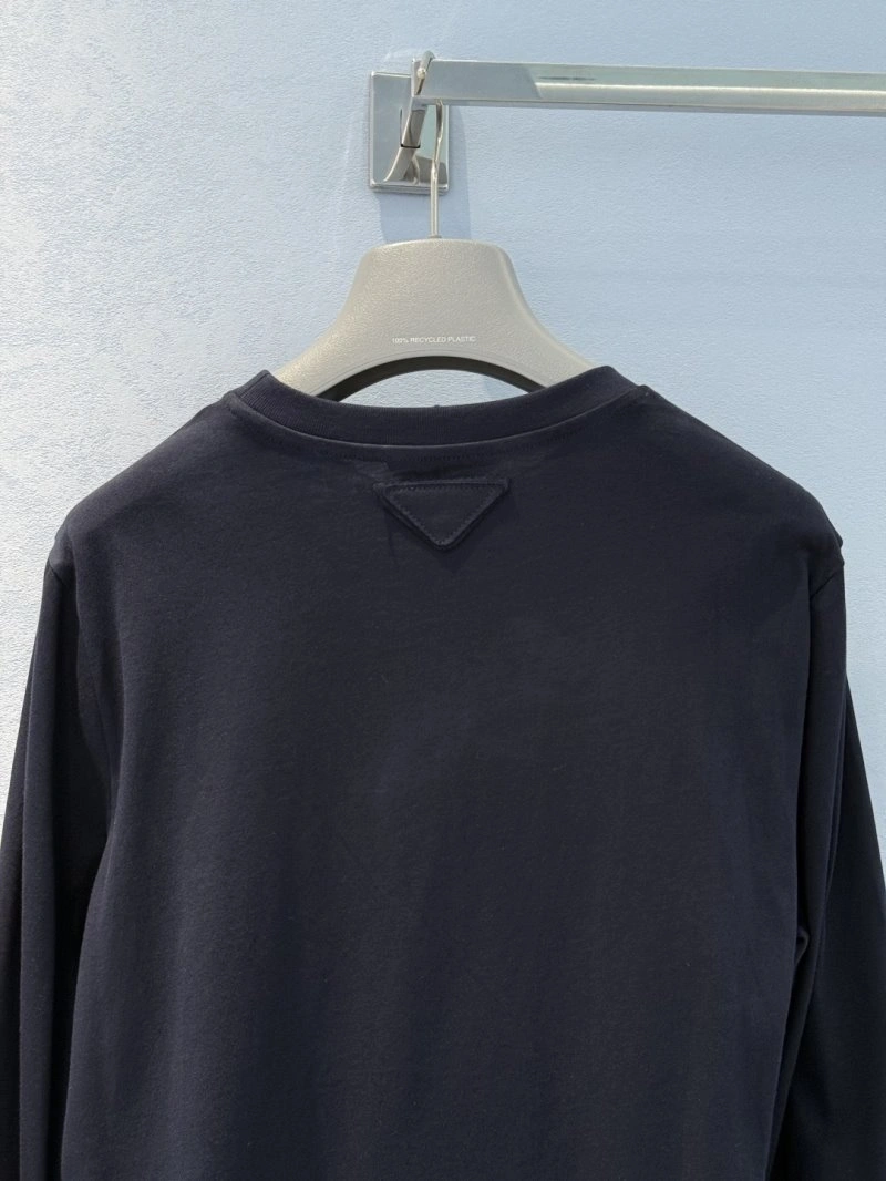 Brand-original Unclassified Brand T-Shirts