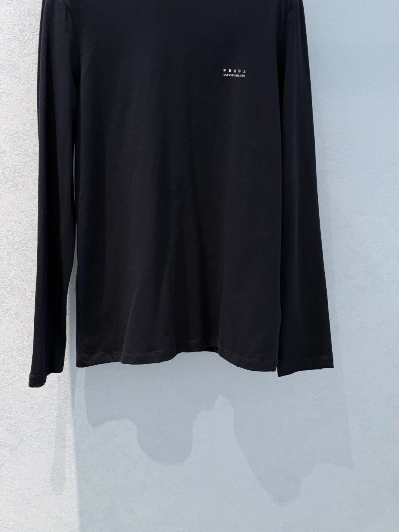 Brand-original Unclassified Brand T-Shirts