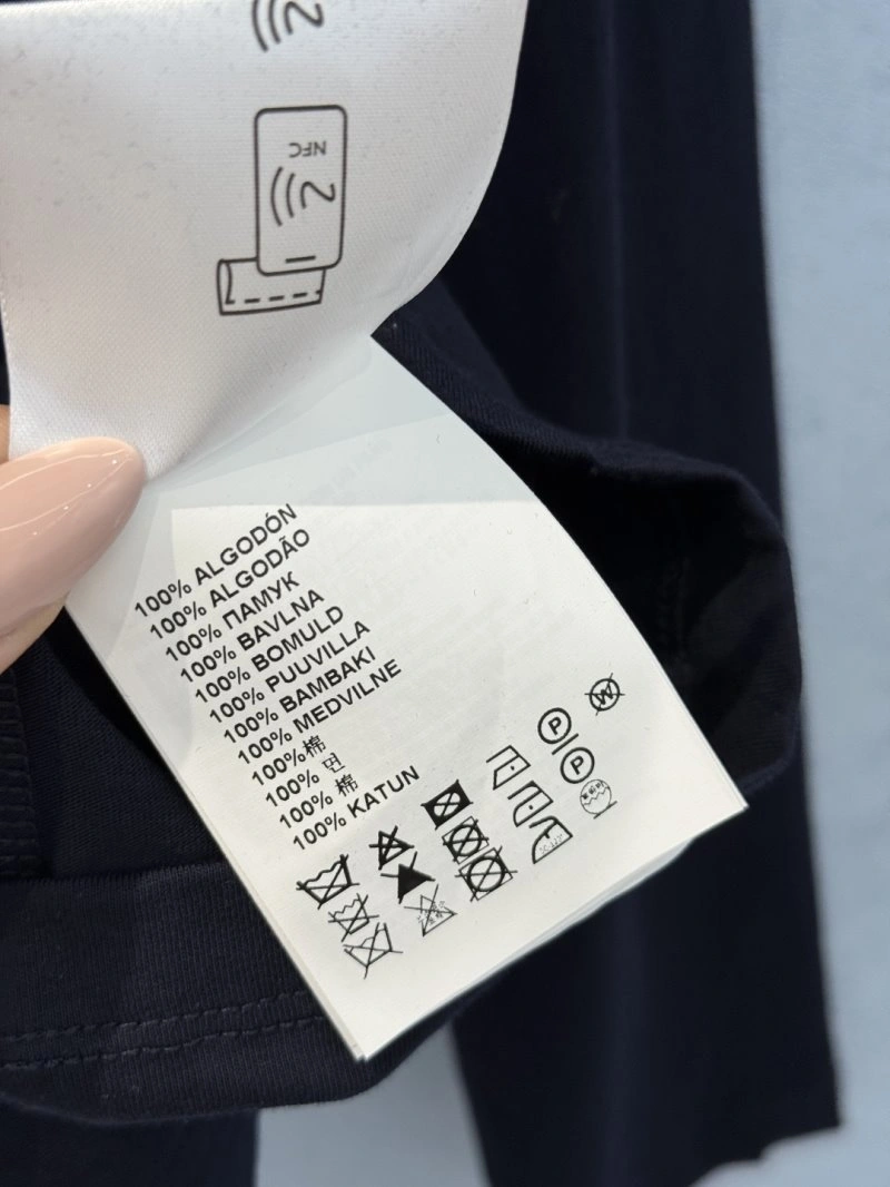 Brand-original Unclassified Brand T-Shirts