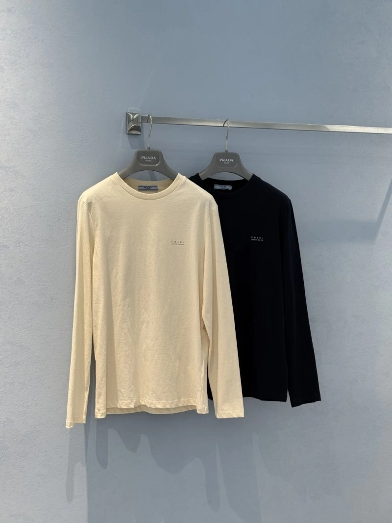 Unclassified Brand T-Shirts