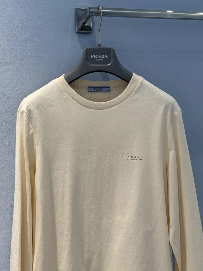 Top mirror Unclassified Brand T-Shirts