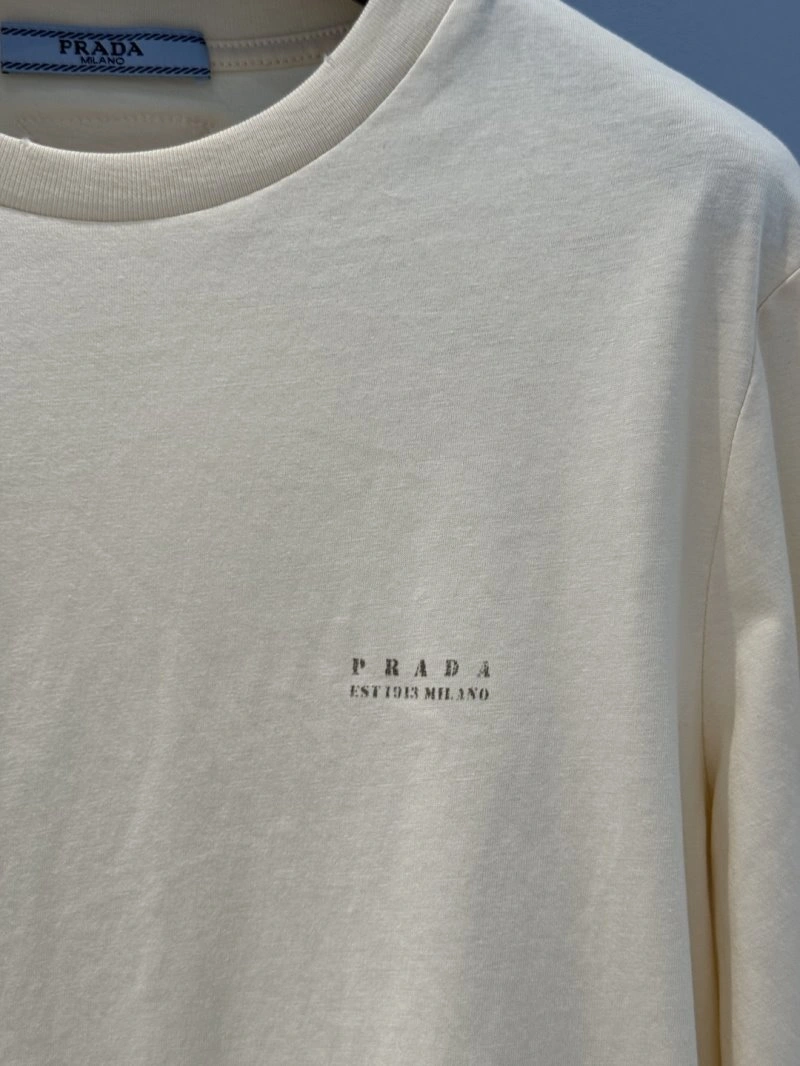 Top mirror Unclassified Brand T-Shirts