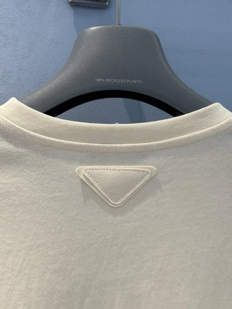 Top mirror Unclassified Brand T-Shirts
