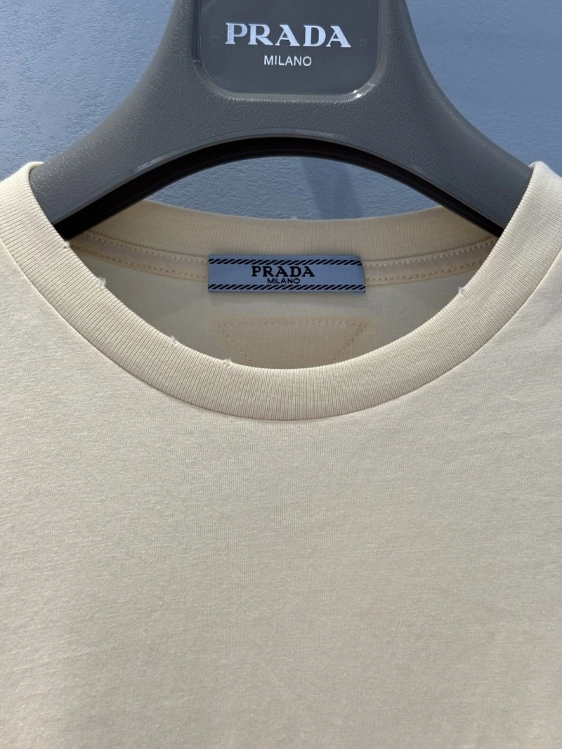 Top mirror Unclassified Brand T-Shirts