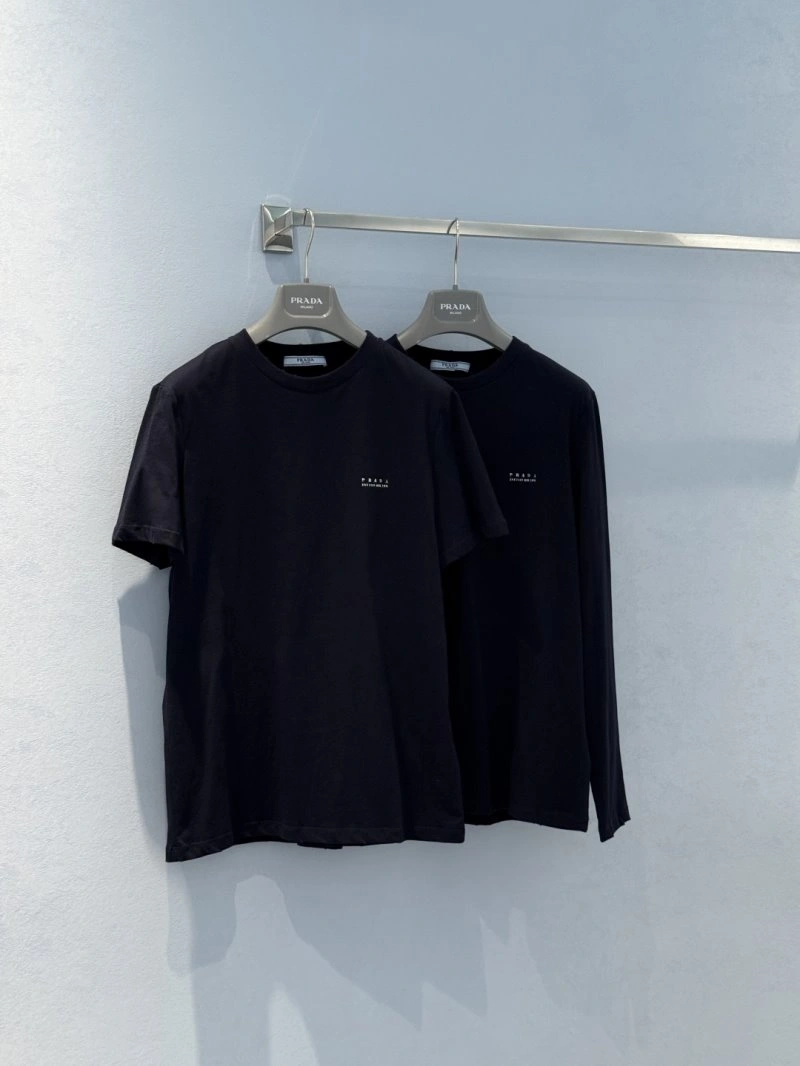 Unclassified Brand T-Shirts