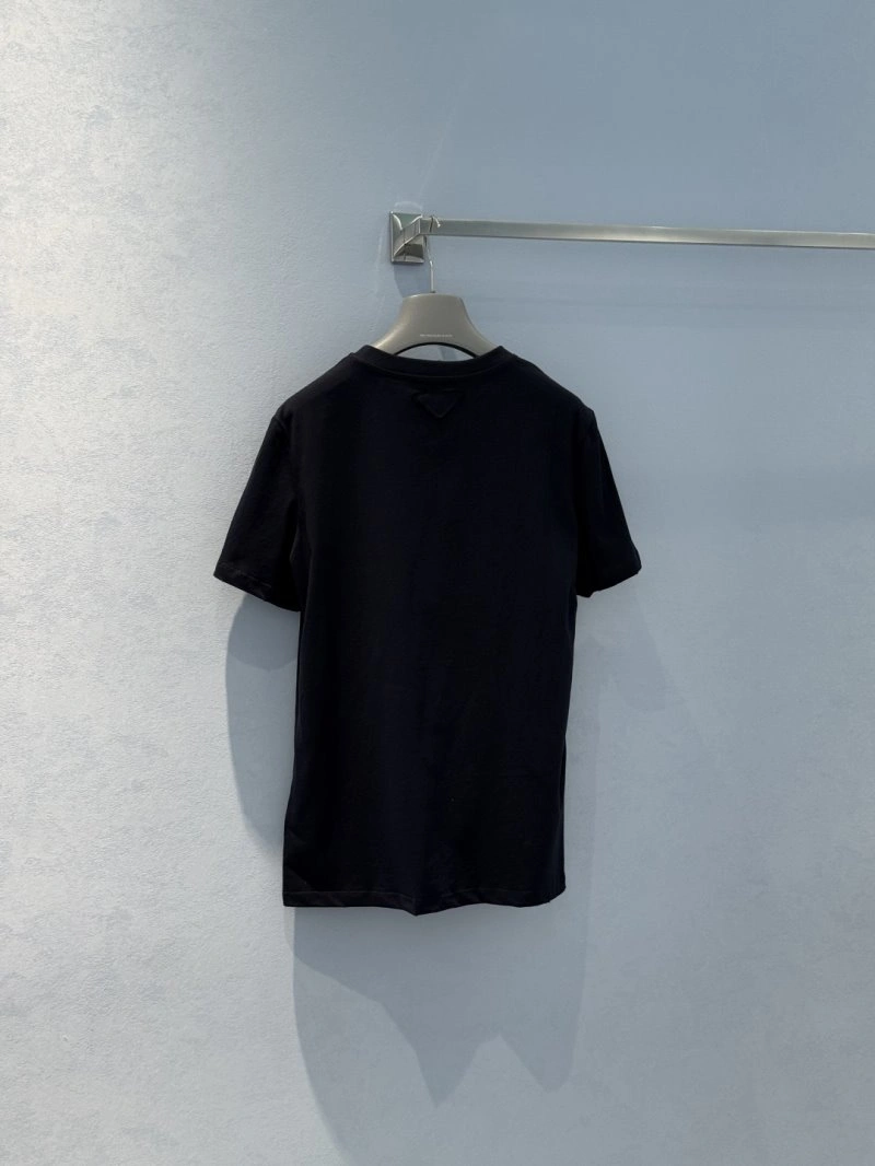 High fidelity Unclassified Brand T-Shirts
